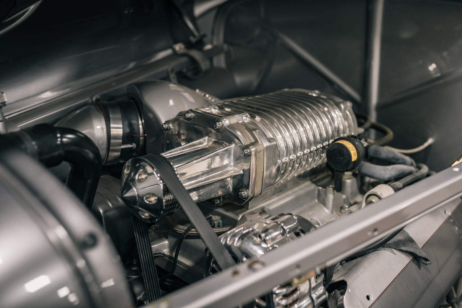 Services – Axels Automotive, Inc.