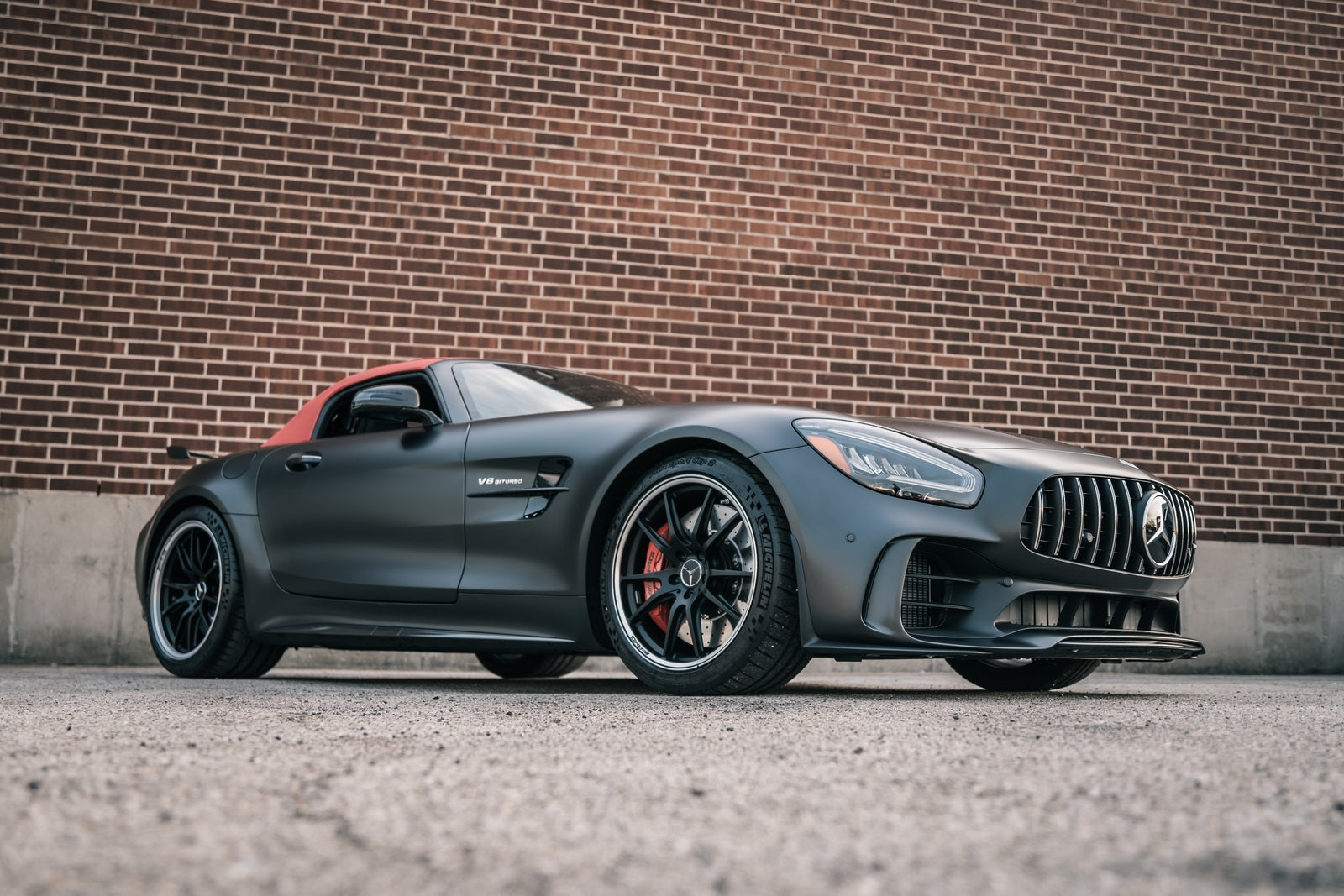 Axels Automotive – Axels Automotive, Inc.